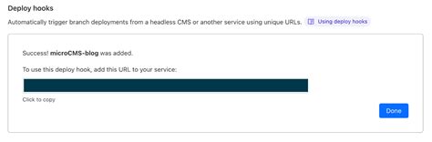 Jamstack Next Js Microcms Cloudflare Pages