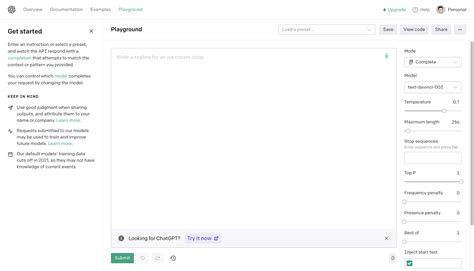 8 個最佳 Chatgtp 替代品和競爭對手 2024 Hashdork