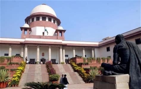 News8plus On Linkedin Supreme Court Adjourns The Hearing On The Bail