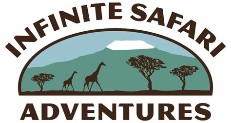Infinite Safari Adventures