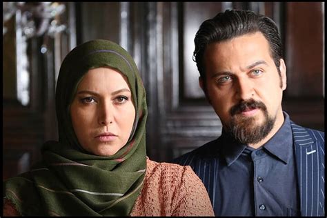 خاطره متفاوت از ستایش و حاشیه‌هایش؛ بچگی‌ام توپ چل‌تیکه بودم