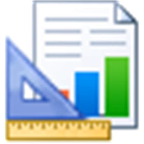 Microsoft Sql Server Report Builder Failed To Open Report Icon Agrolasopa