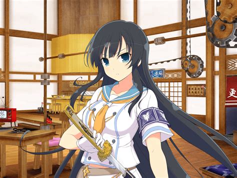 Ikaruga Senran Kagura Ninto Senran Kagura Senran Kagura Senran Kagura New Link Senran
