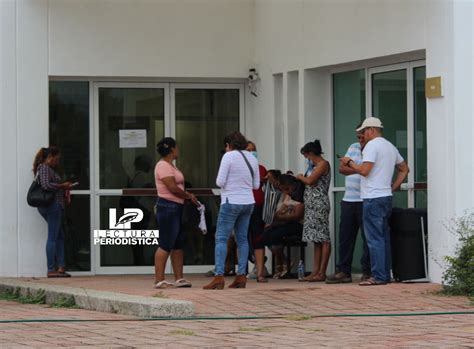 Seis De Los 13 Policías Asesinados En Emboscada Han Sido Entregados A