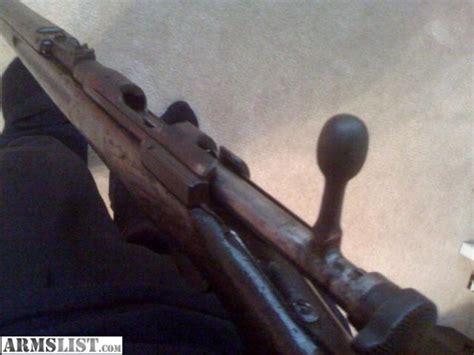 Arisaka Type 38 Serial Number Lookup Dualoperf
