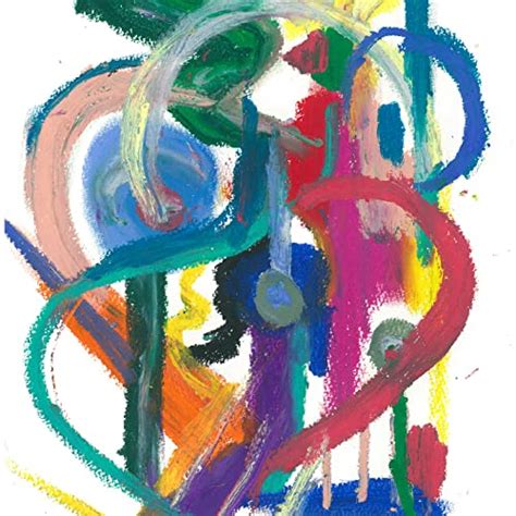 Play Kyutai Kansetsu By Fukumitsu Daiki On Amazon Music