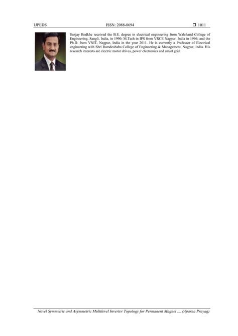 Novel Symmetric And Asymmetric Multilevel Inverter Topology For