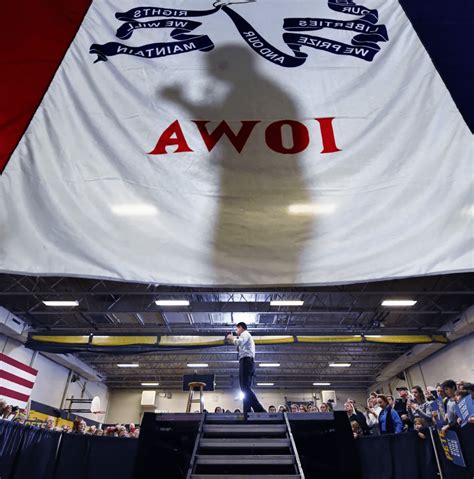 The Va Scandal Of 2014 Explained Vox