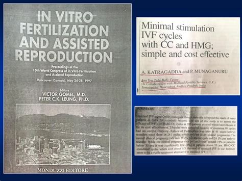 In Vitro Fertilization Ivf Ovarian Stimulation Protocols Assisted Reproductive Technologies