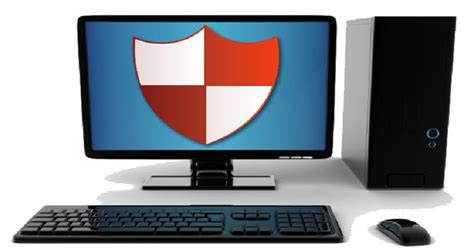 How To Use Microsoft Security Essentials Free Virus Protection