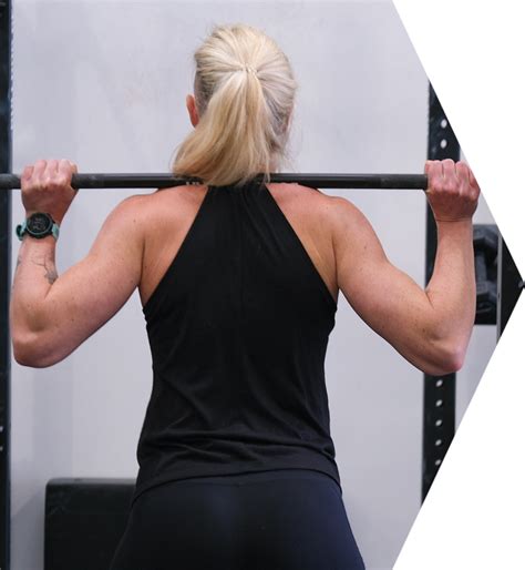 Monitoring Exercise Intensity 5 Methods For Accurate Monitoring