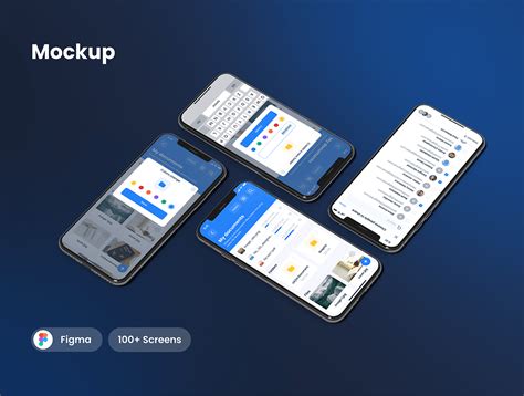 UI Document Storage App Design Behance UI Document Storage App Design Behance