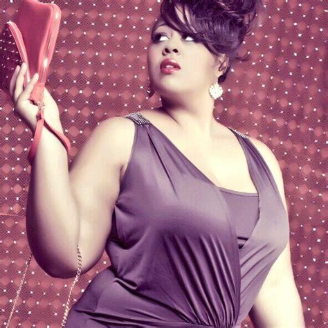 Nfinite Form Llc Nfiniteform Twitter