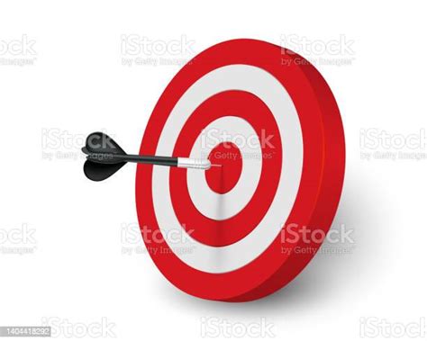 과녁 Dart의 다트에 대한 스톡 벡터 아트 및 기타 이미지 다트 다트용 화살 불스아이 Istock