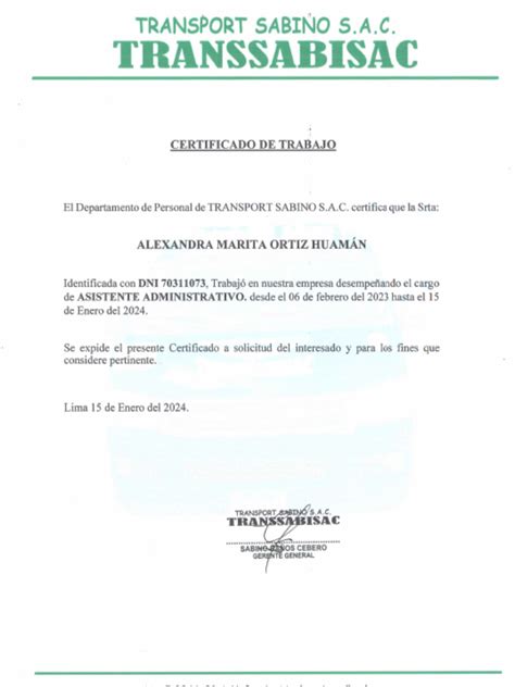 Cert Pdf