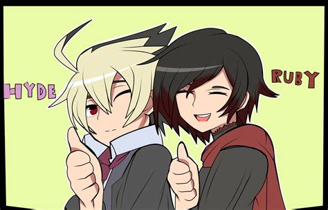 Random Things Random Stuff Ninja Gaiden Anime Devil Guilty Gear