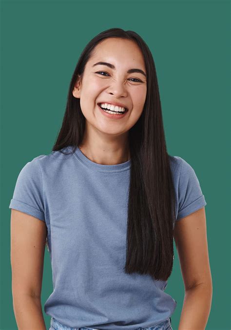 West Loop And Fulton Market Dentist Near You Pure Dental Spa West Loop And Fulton Market Dentist Near You Pure Dental Spa