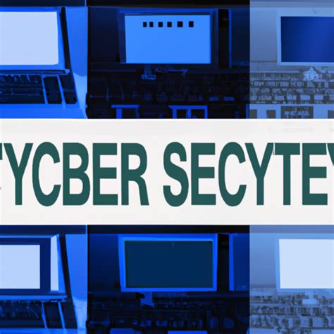 Cybersecurity As A Service Secaas Outsourcing Security Operations The It Observer