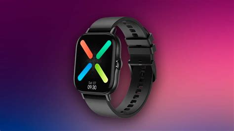 Smartwatch Dtx 2 Review Vale A Pena Smartwatches Brasil