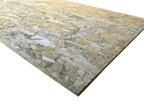 ULUBAŞ TRADE Intarnational Trade