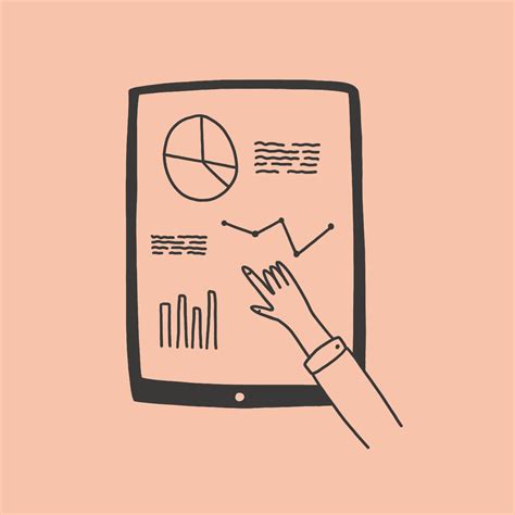Developer APIs Warpwire