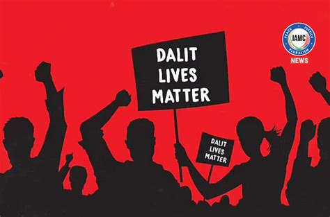 Two Dalits Flogged Paraded Half Naked For Selling Beef In