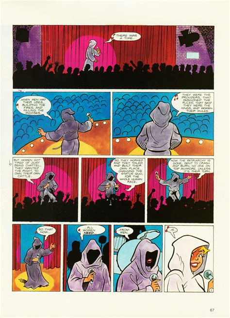 Rule 34 Dan Decarlo Pets Tagme 2421649