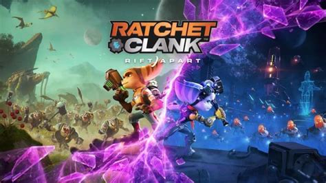 Rule 34 Rivet Qustplayer