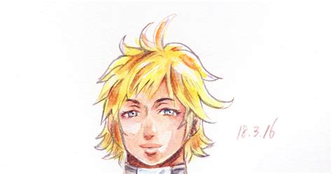 オリキャラ 【手描き筋肉娘】ユリ母inカヒリエ【にくけっと6既刊特典】 S夜紫蛇nouskjpのイラスト Pixiv