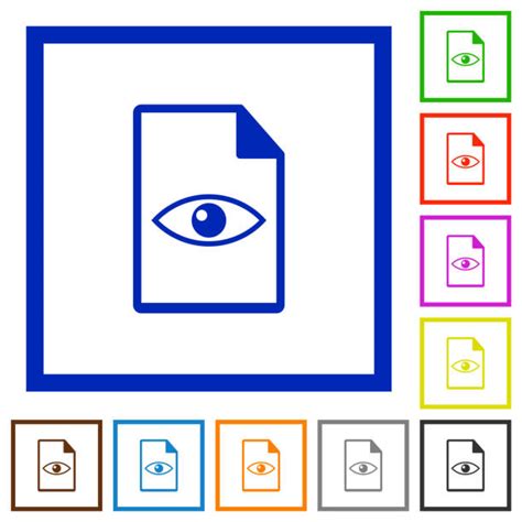 110 Preprocessor Illustrations Royalty Free Vector Graphics And Clip