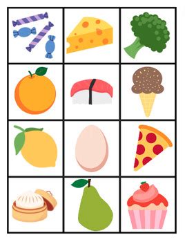 Basic Matching File Folders By Accessible Education Store TPT