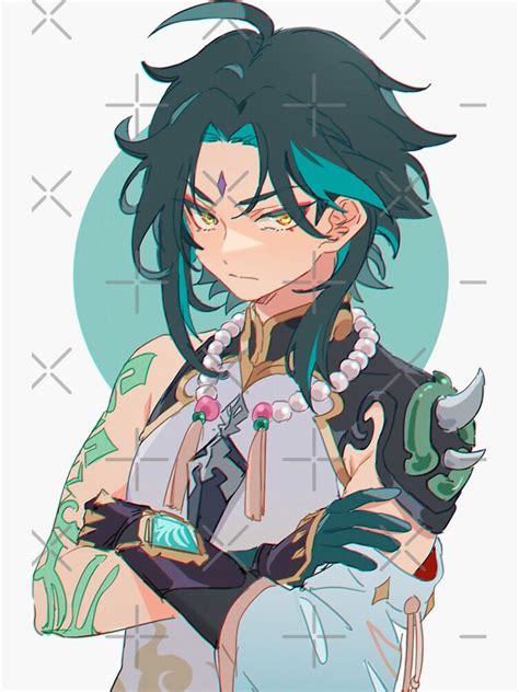 Xiao Fans Rejoice I Have Found Xiao Pictures For Us All Fandom