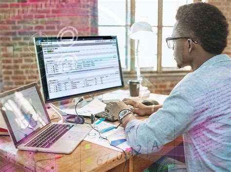 What Is Engineering Change Management PTC