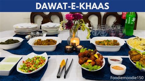 Dawat Vlog Desi Menu Dawat Preparation Simple Dawat Recipes Youtube