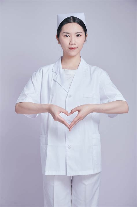 科比背景素材 科比背景图片 科比背景模板 设图网