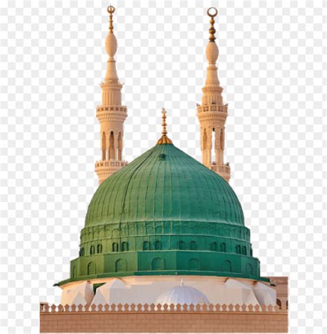 Al Masjid Al Nabawi Wallpapers