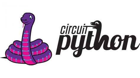 Circuitpython In Version 7 Die Einfachste Art Microcontroller Zu