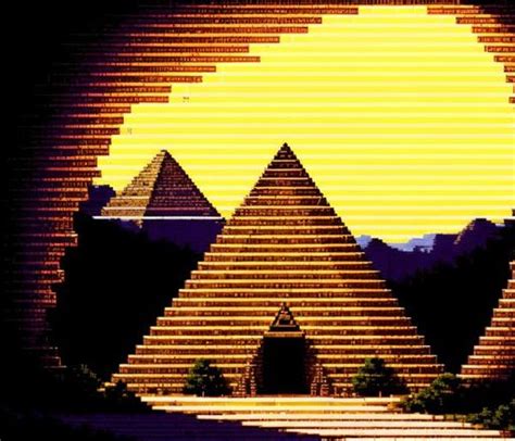 Notsoascii The Controversial Ascii Art Lora Aieasypic