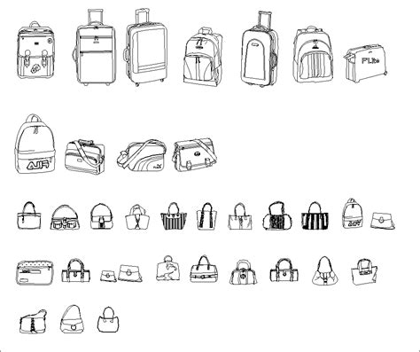 Details Cad Cad Details Cad Details Cad