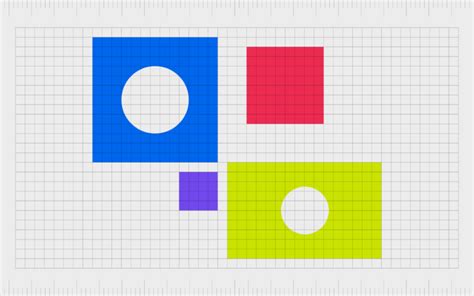 Hierarchy In Graphic Design The Principles Of Design Hierarchy
