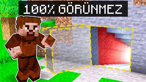 Fak R Vs M Necraft Youtube