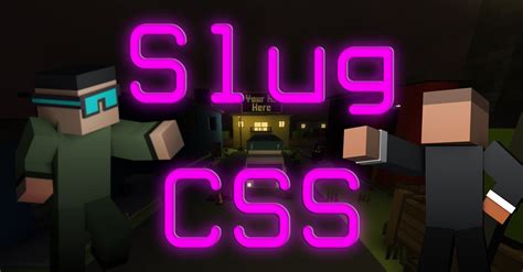 GitHub NamekujiLSDs Namekujilsds Github Io Krunker CSS Made By NamekujiLSDs