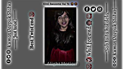 Thait Hai Kuch Dela Nahi Haibeat Twist For Endmemes Video Facebook