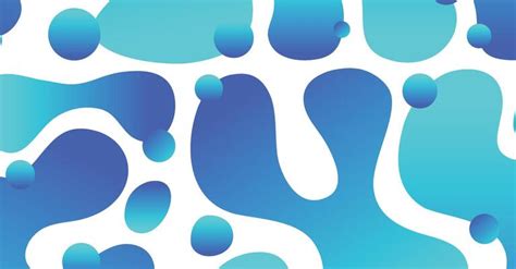 Abstract Liquid Pattern Vector Art Icons And Graphics For Free Download