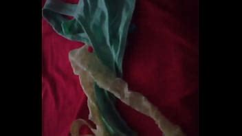 Videos De Sexo Se Da Cuenta Spy XXX Porno Max Porno