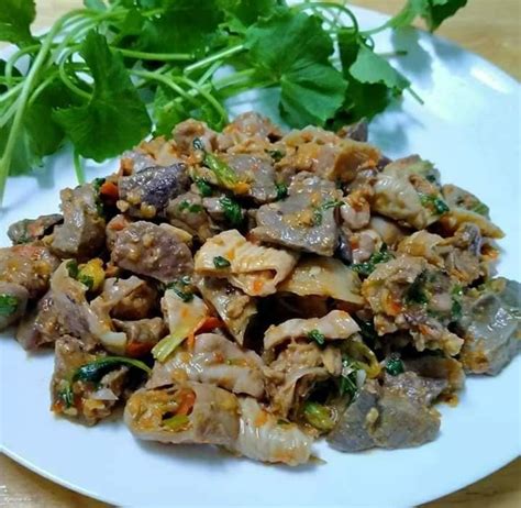 Cooking And News 🌸ရခိုင်အစားအစာ 🌸 ကြိုက်နှစ်သက်သူများအတွက်