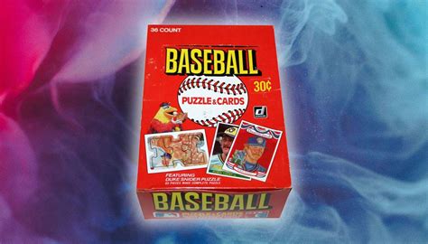 2023 Donruss Nascar Racing Checklist Box Info Release Date