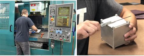 figure 7 from high altitude balloon testing of arduino and environmental sensors for cubesat