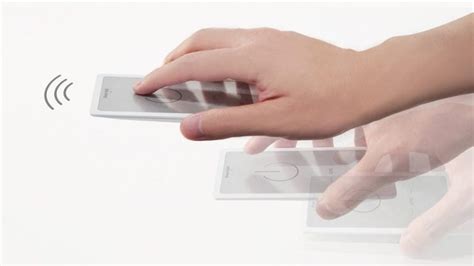 How To Program Remote To TV A Quick Guide