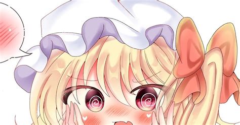 東方project 恥ずかしいからあんまり見ないで 白石ことりのイラスト Pixiv
